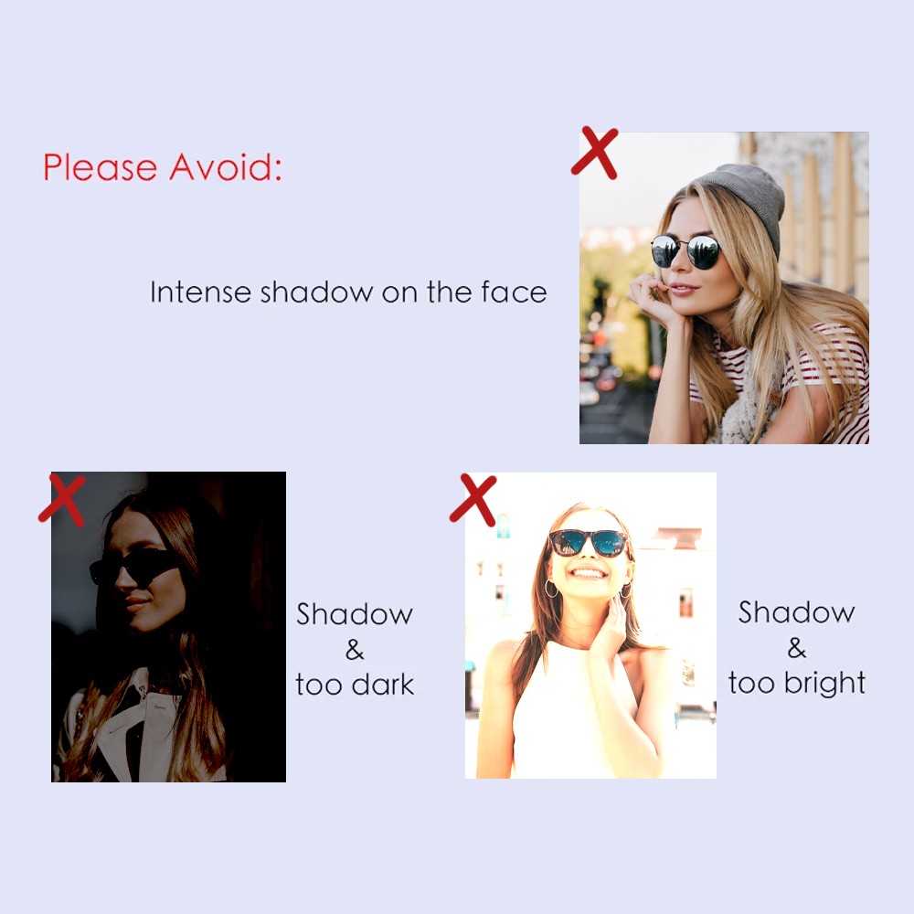 Custom Teacher Stamps for Classroom, Logo Stamps for Homework Grading ...