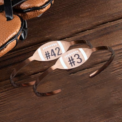 Custom Rainbow Matching Sibling Set, Personalized Cotton Babysuit & T ...