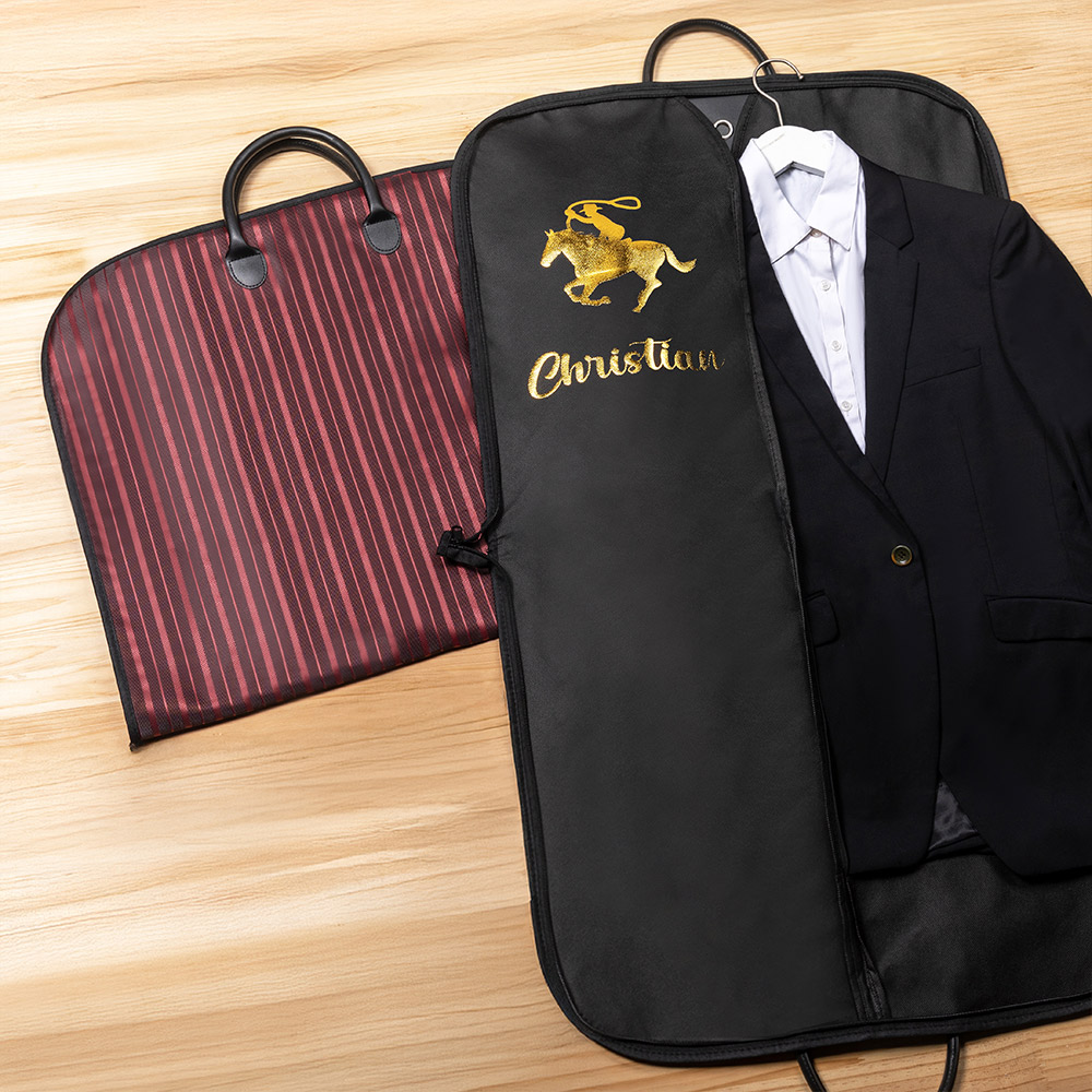 Horse Stickers For Girls 10pcs Horse Lover Sticker Sheets - Waterproof ...