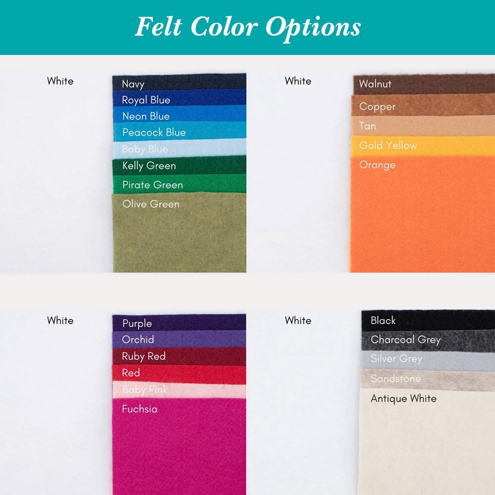 Custom Bold Name Pennant Flag, Classic Sports pennants, Team Spirits ...