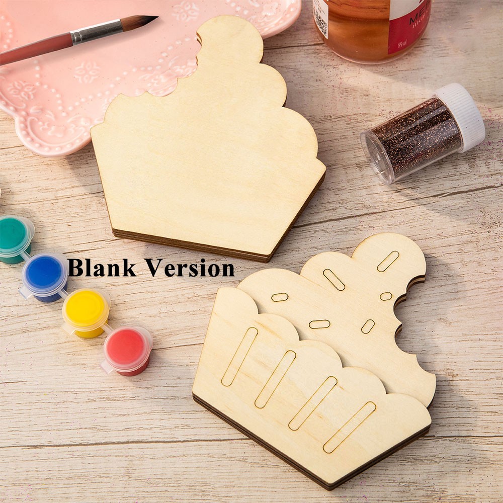 Gift Card Holder Ideas Custom Birthday Cake Card Holder DIY Shopping