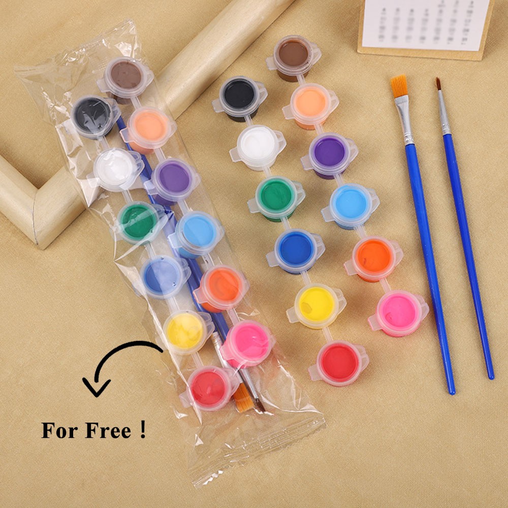Gift Card Holder Ideas Custom Birthday Cake Card Holder DIY Shopping