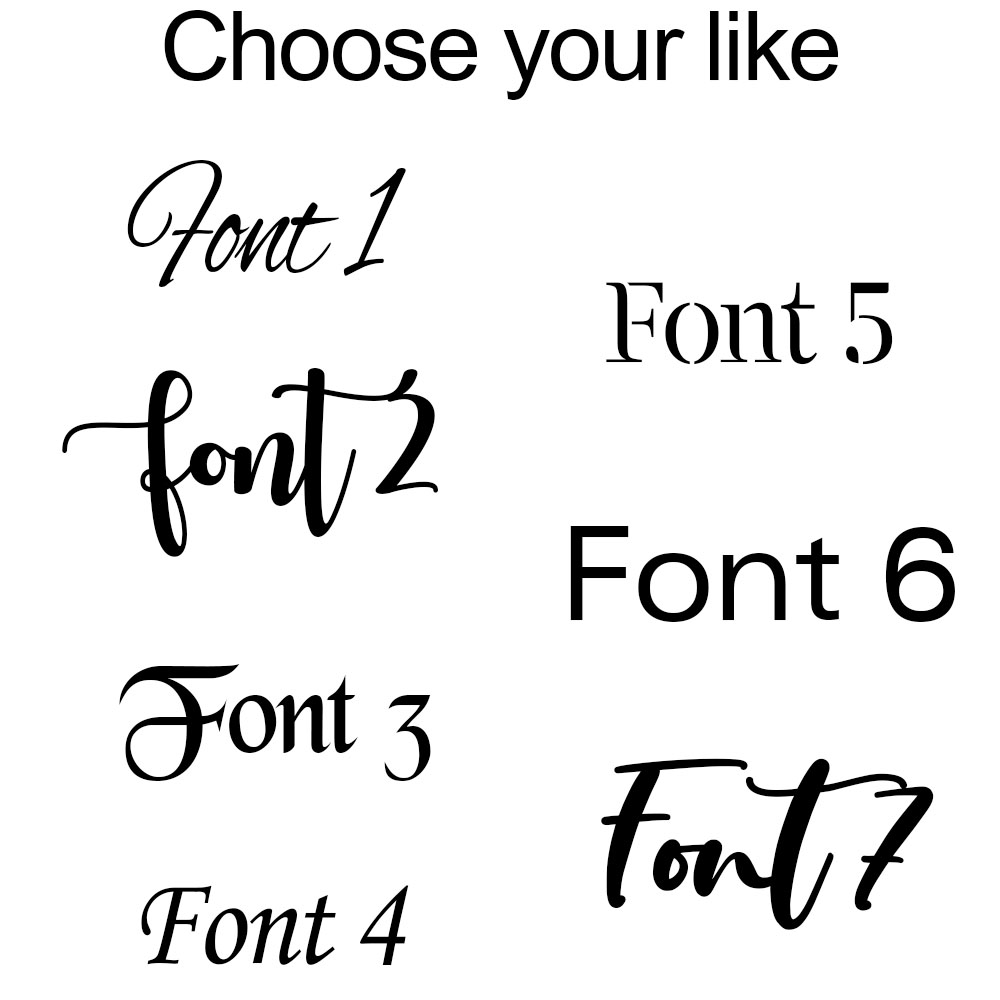 Personalisiertes Leder-Lesezeichen, personalisiertes Ledergeschenk für ...