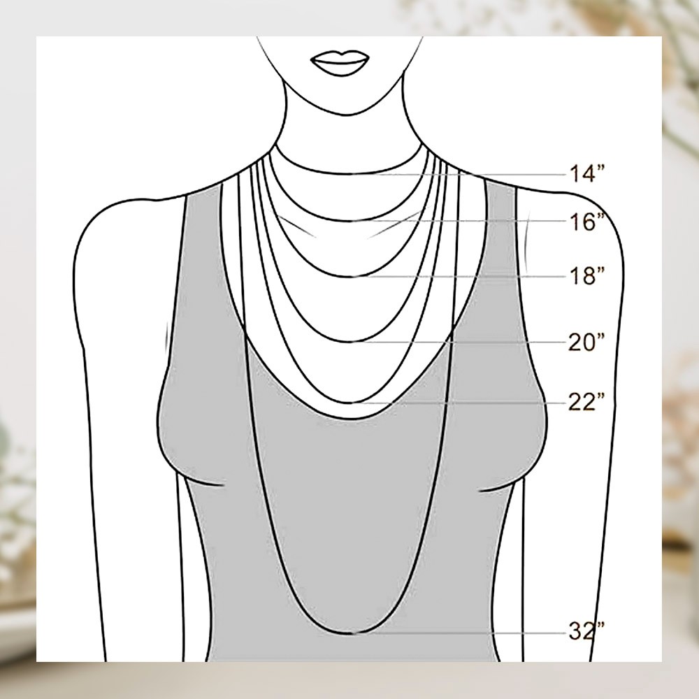 Personalisierte erste Anhänger Halskette mit Schmetterling, zierliche erste Halskette, Sommer ...